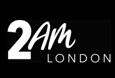2AM London – HairHype