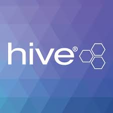 HIVE – HairHype
