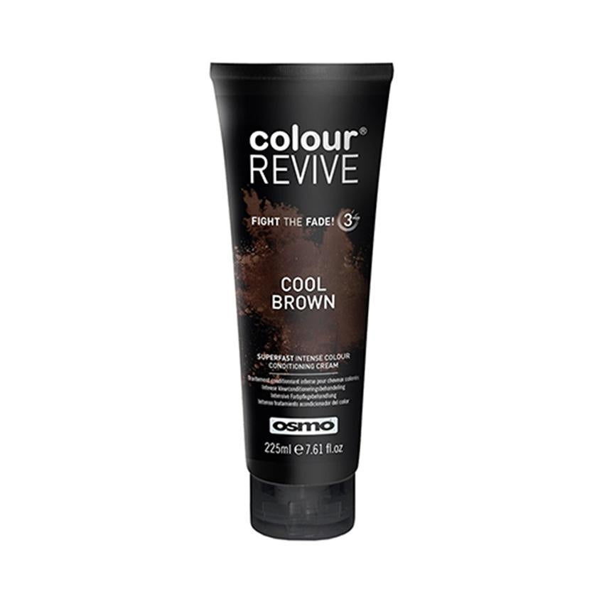 Osmo Color Revive Mask Treatment 225Ml – HairHype